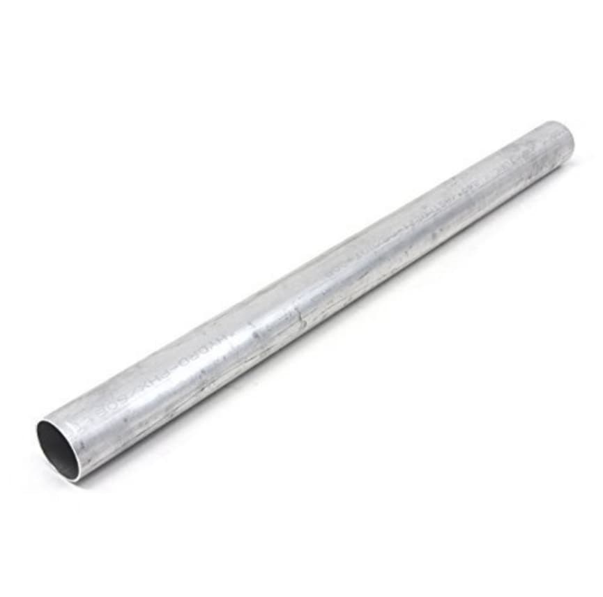 SunModo SunTurf A21165-120 120 IN 12-Gauge Pipe — Products Solar