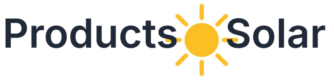 Jinko Solar Panels Off Grid Hybrid Solar Panels System with High Volta ...